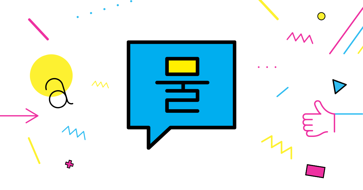 Angličtina - jídlo a pití - ČT edu - Česká televize