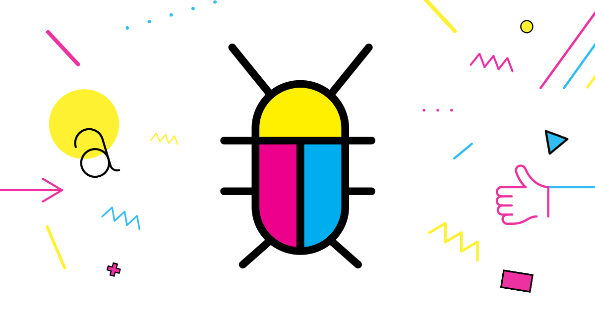 Výuková videa z prvouky - ČT edu - Česká televize